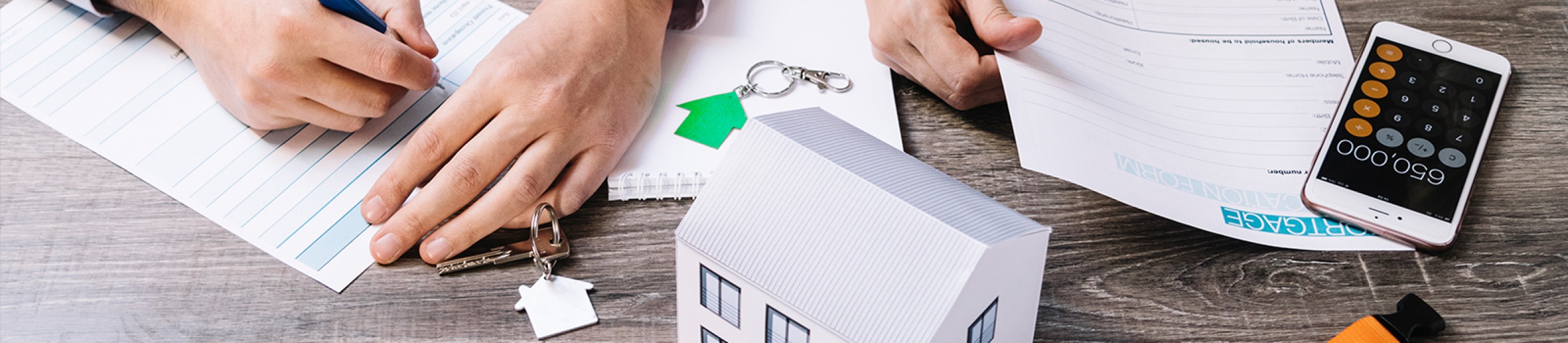 Consumer Loans | Citizens Community Credit Union