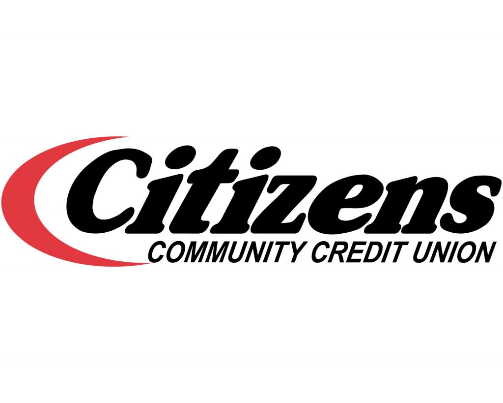 CitizensCorporateLogo | Citizens Community Credit Union
