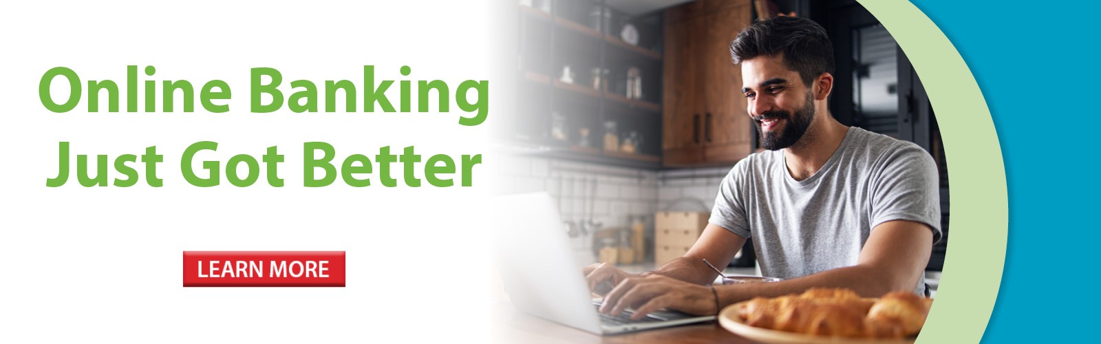 Citizens Community Credit Union